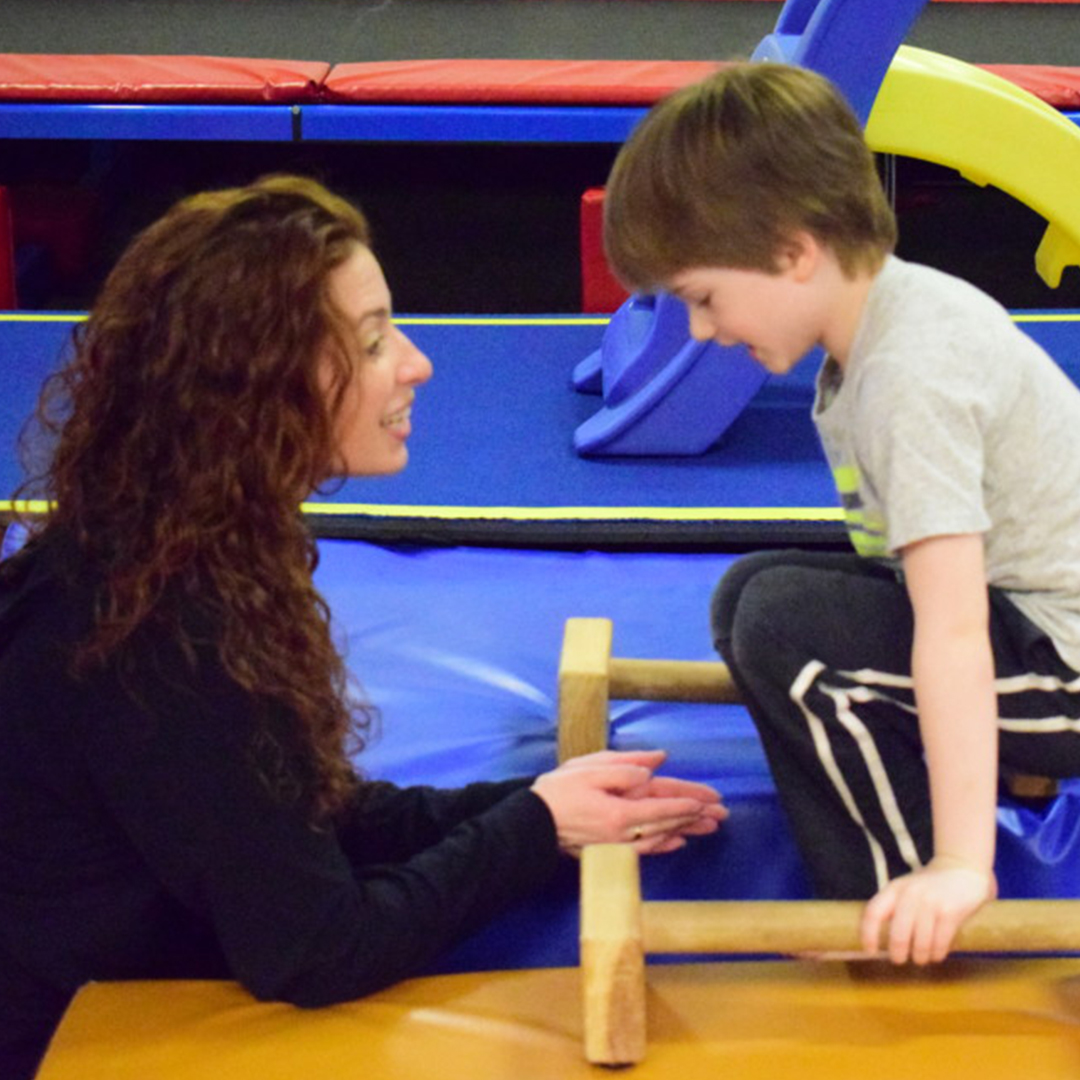 Home - LEAP! Learning